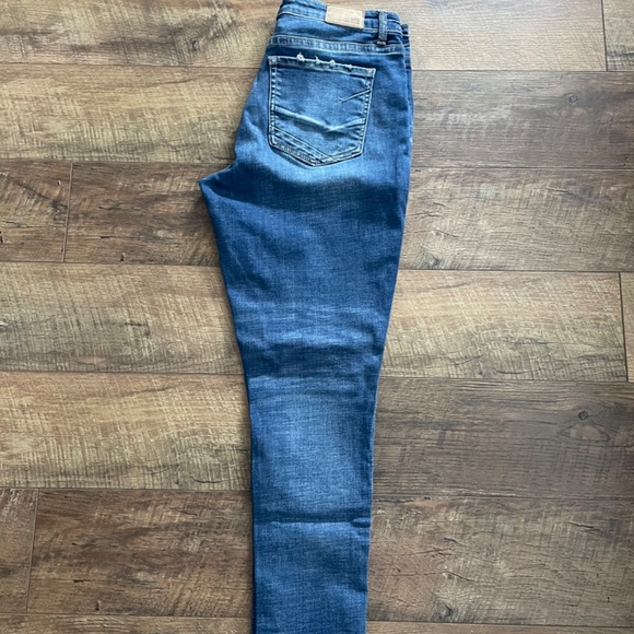 BKE | Jeans | Bke Gabby Jeans | Poshmark